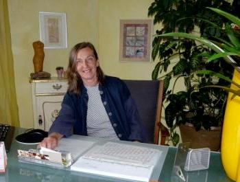 Dr. E. Niedziella-Rech